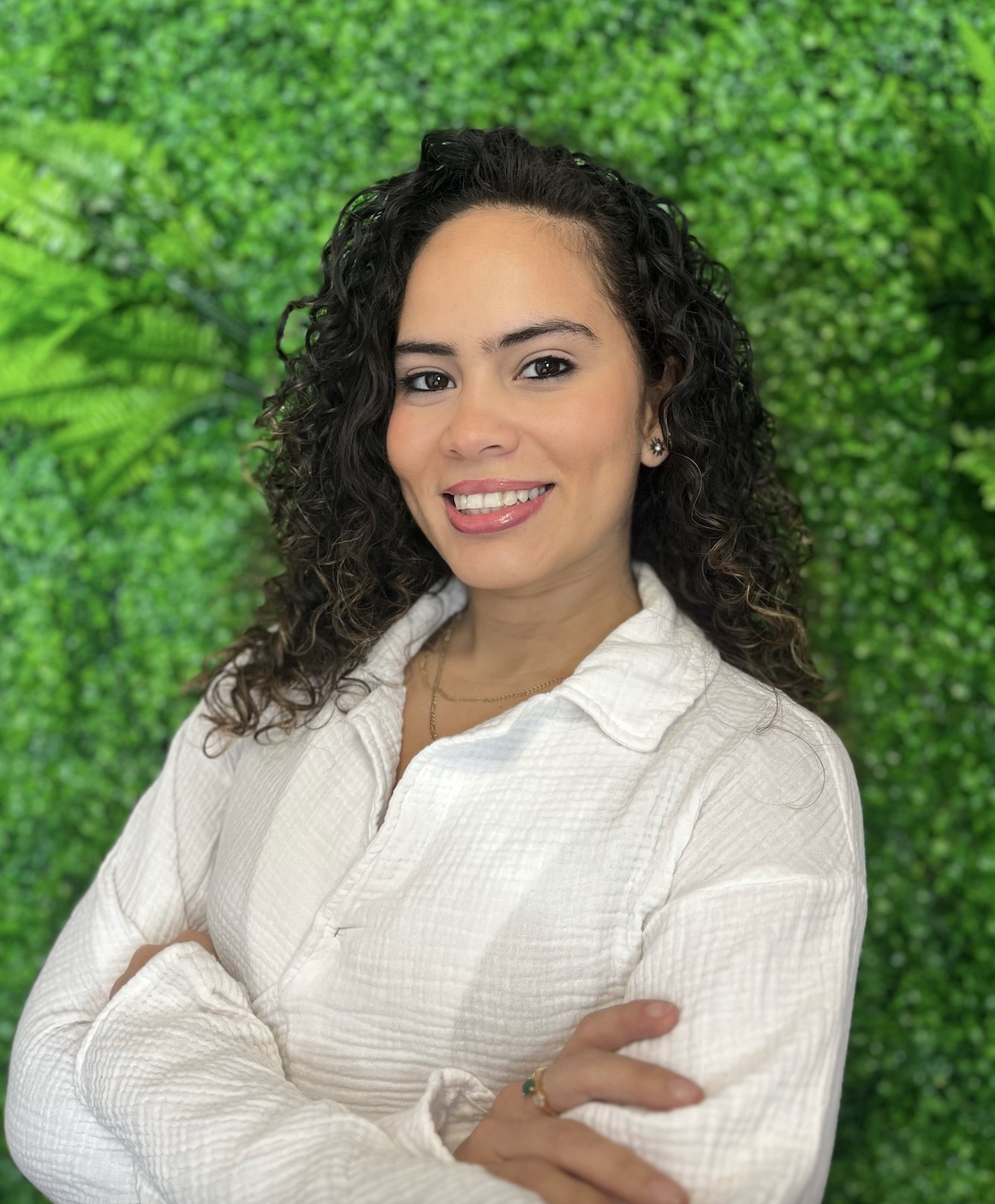 Our Team – LALDEF